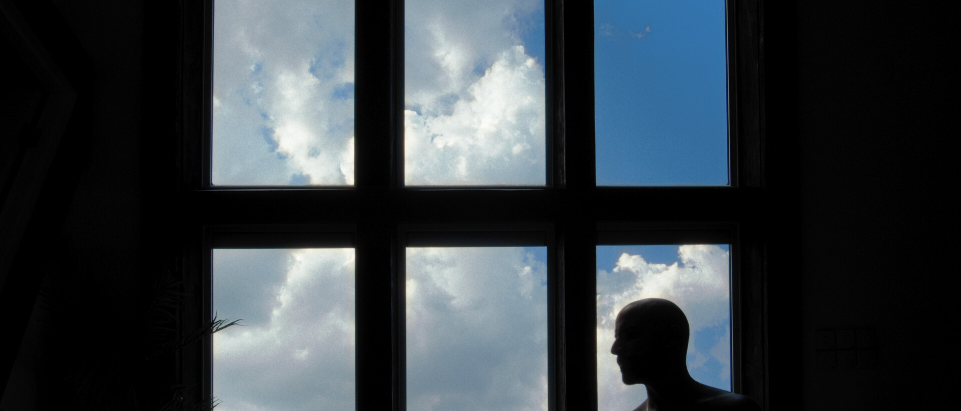 Safe Word - FilmFreeway