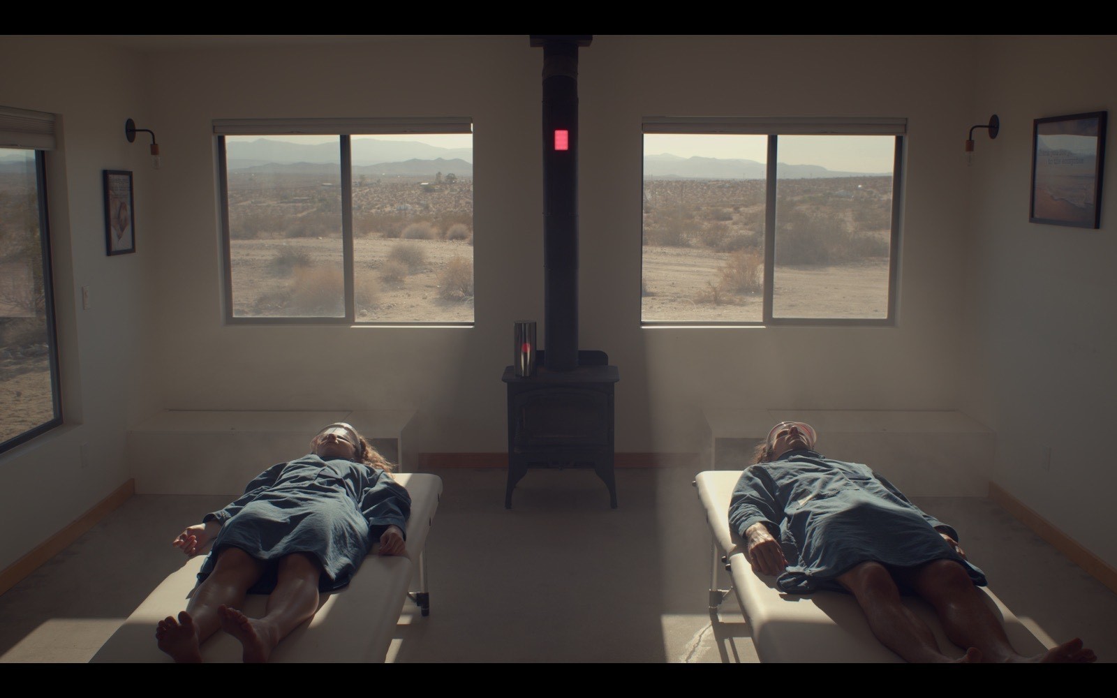 Carbon Dating - FilmFreeway