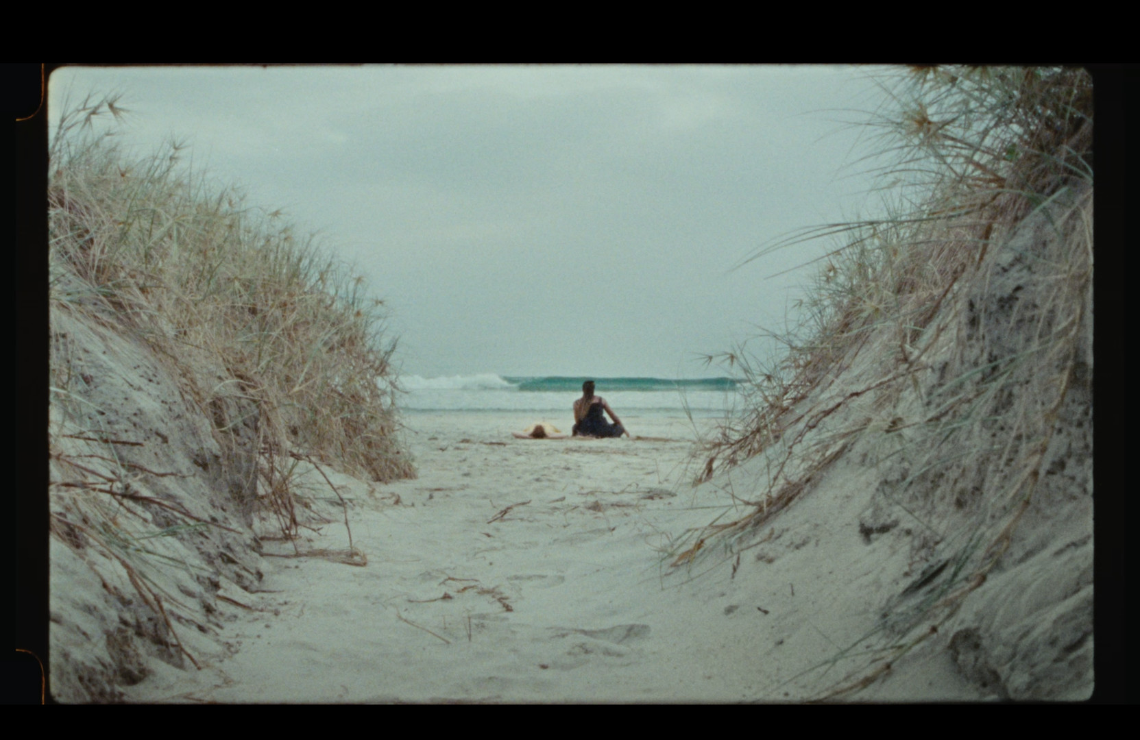 Oceans - FilmFreeway