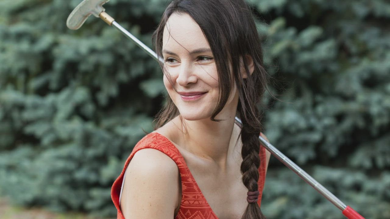 SCREENPLAY MOVIE: MAGNET MAN - FilmFreeway