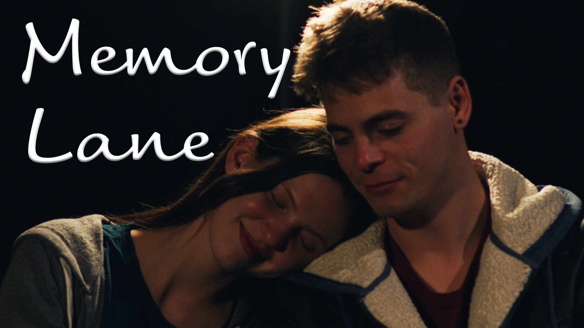 Memory Lane - FilmFreeway