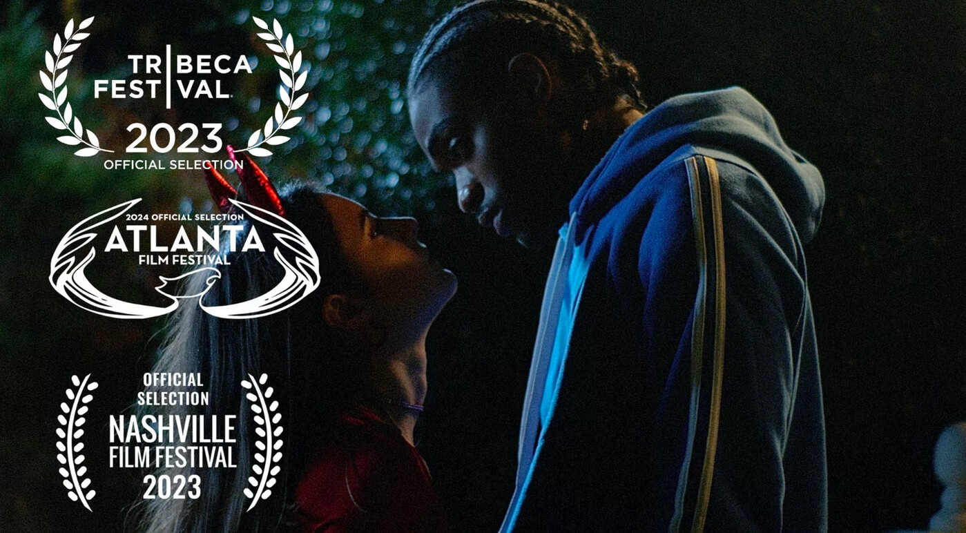 Do It To Me If You Want - FilmFreeway