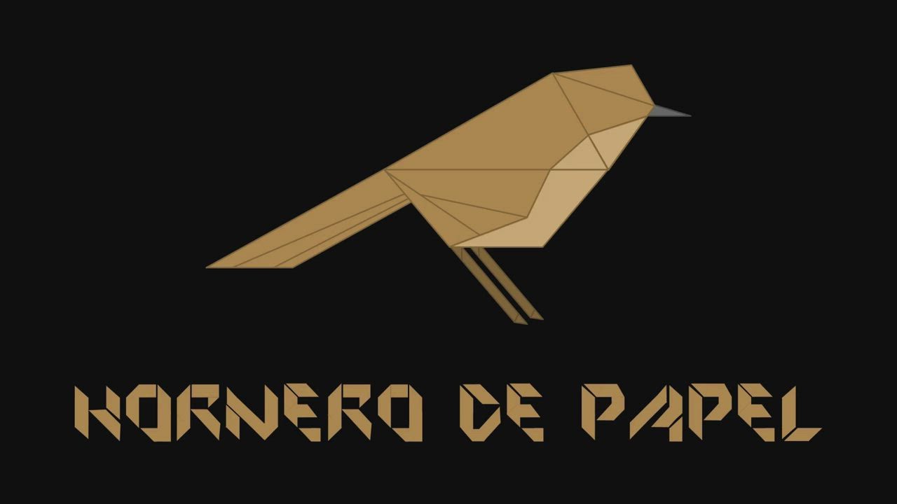 A Personal Case - FilmFreeway