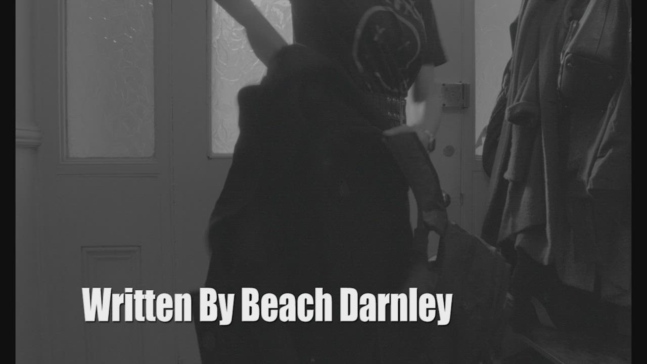 'Till Death Do us Part - FilmFreeway