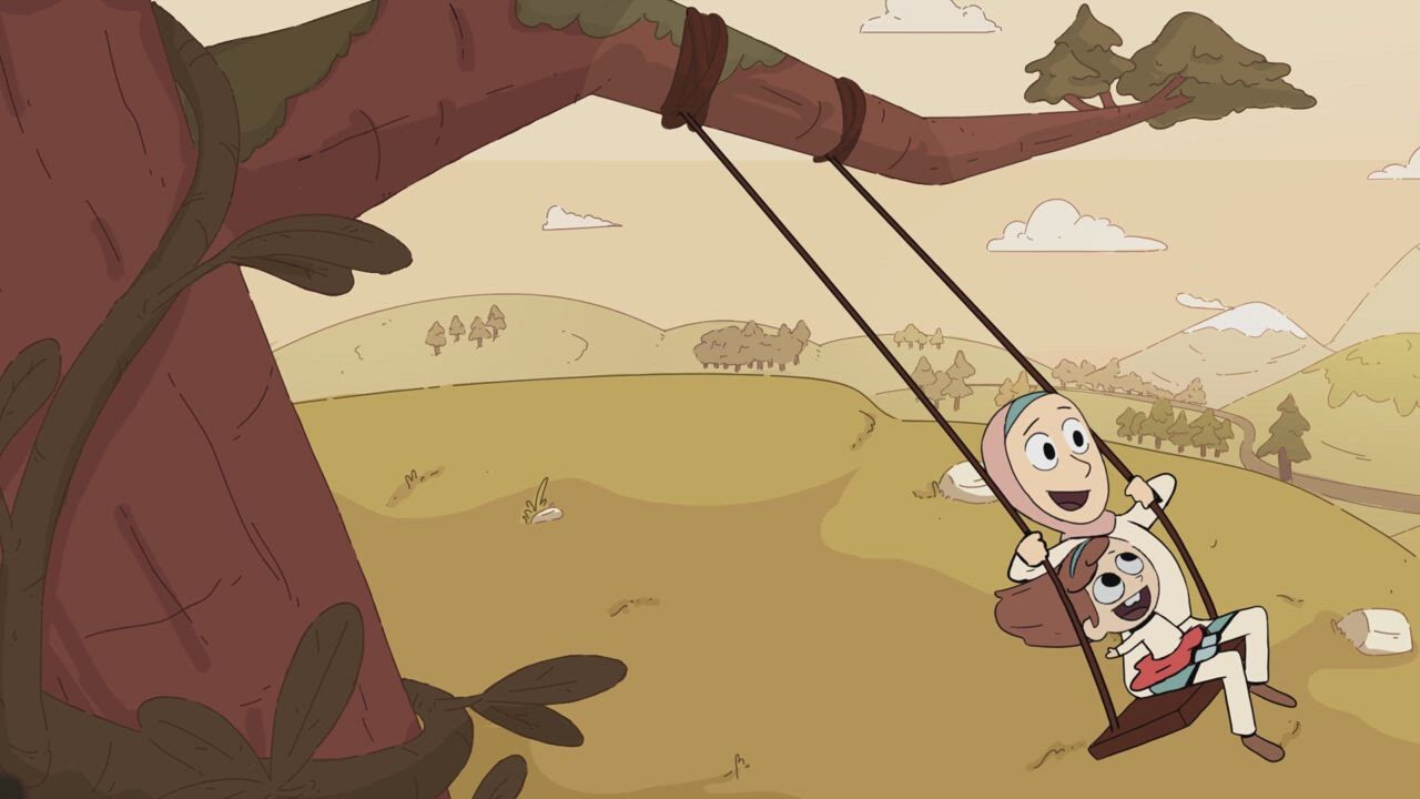 If Only - FilmFreeway