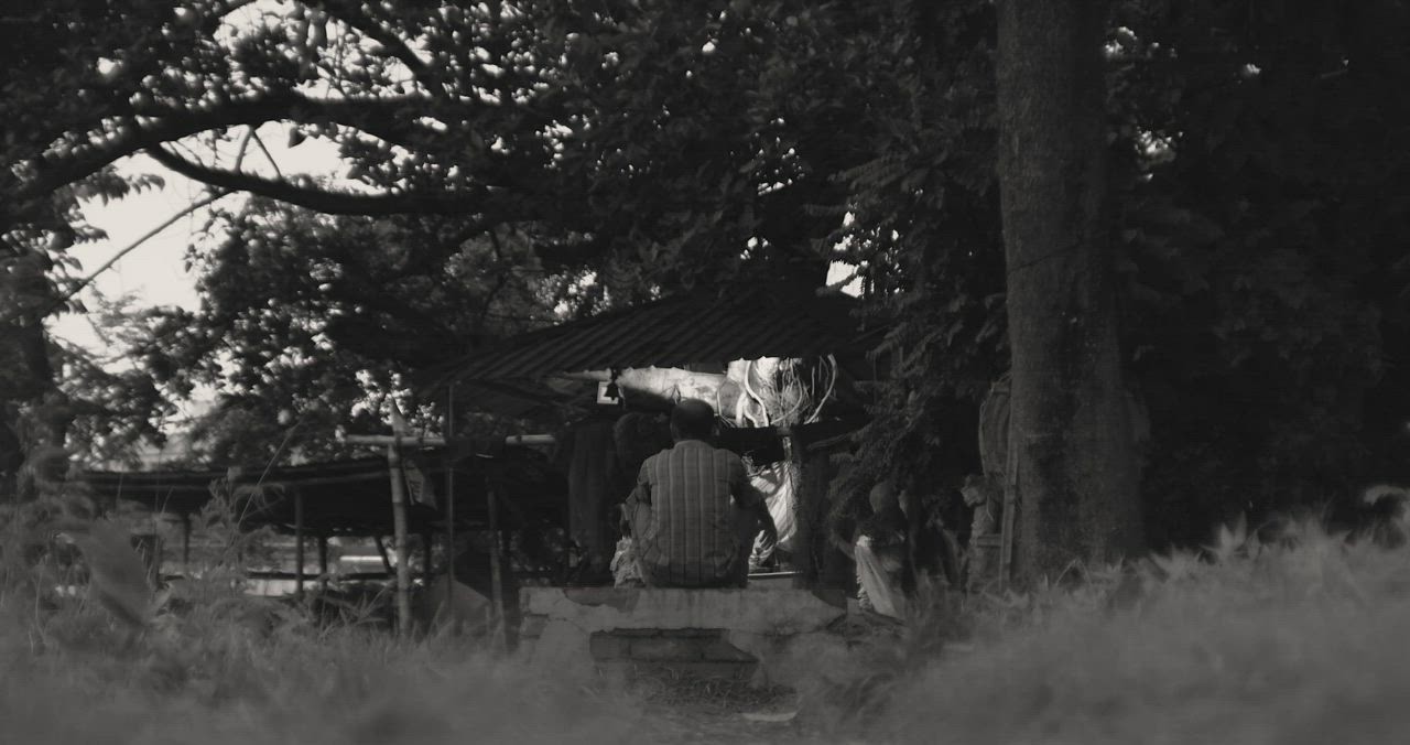 Dhusor - FilmFreeway