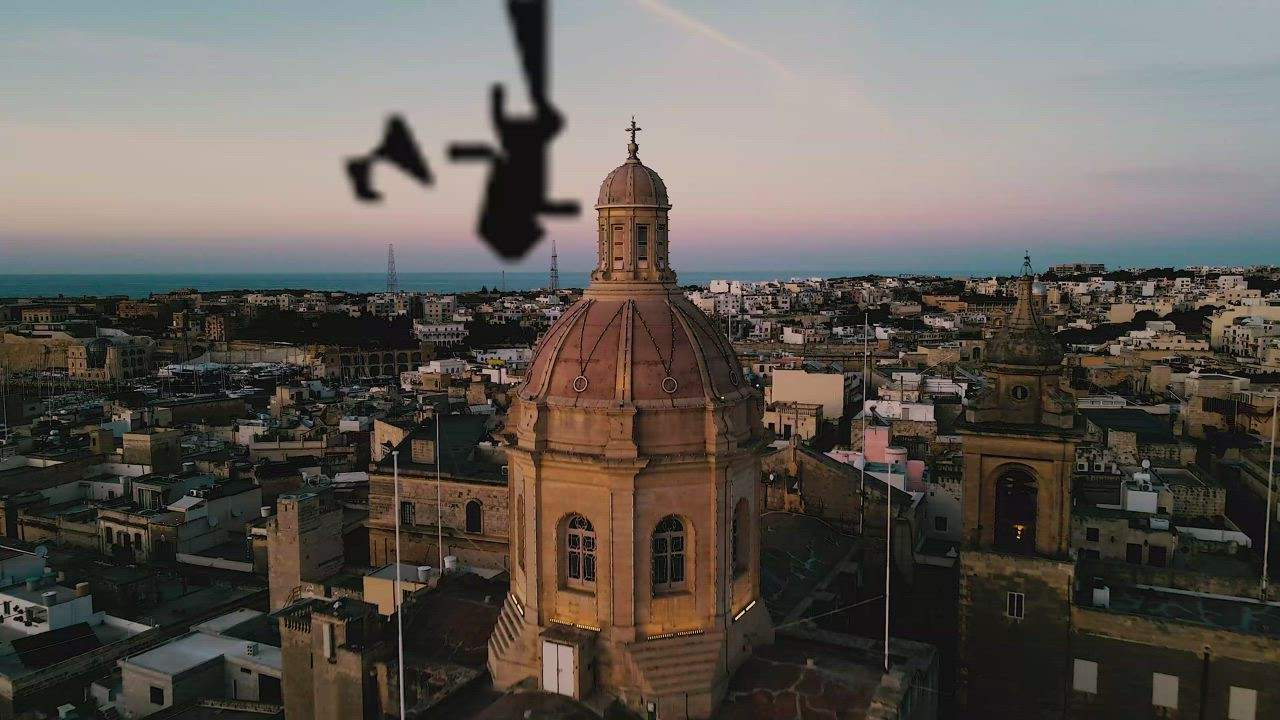 Infected - FilmFreeway