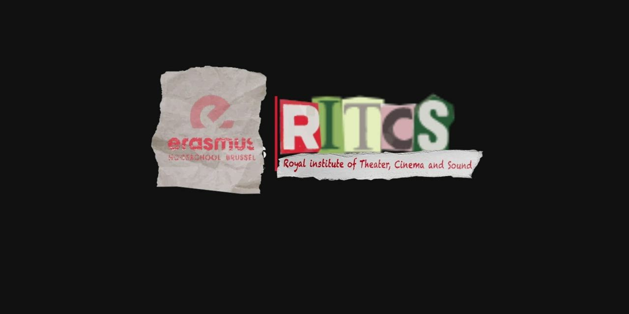 Sam Speed - FilmFreeway