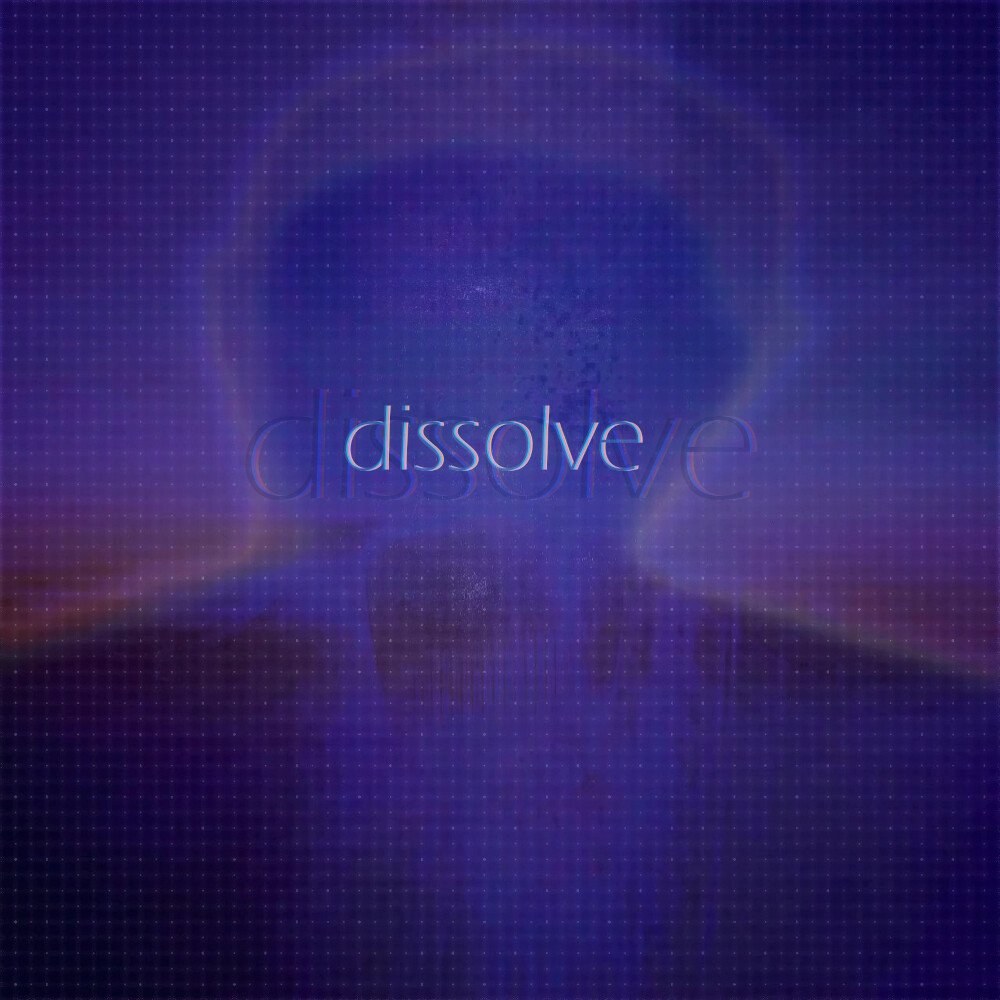 Dissolve - FilmFreeway