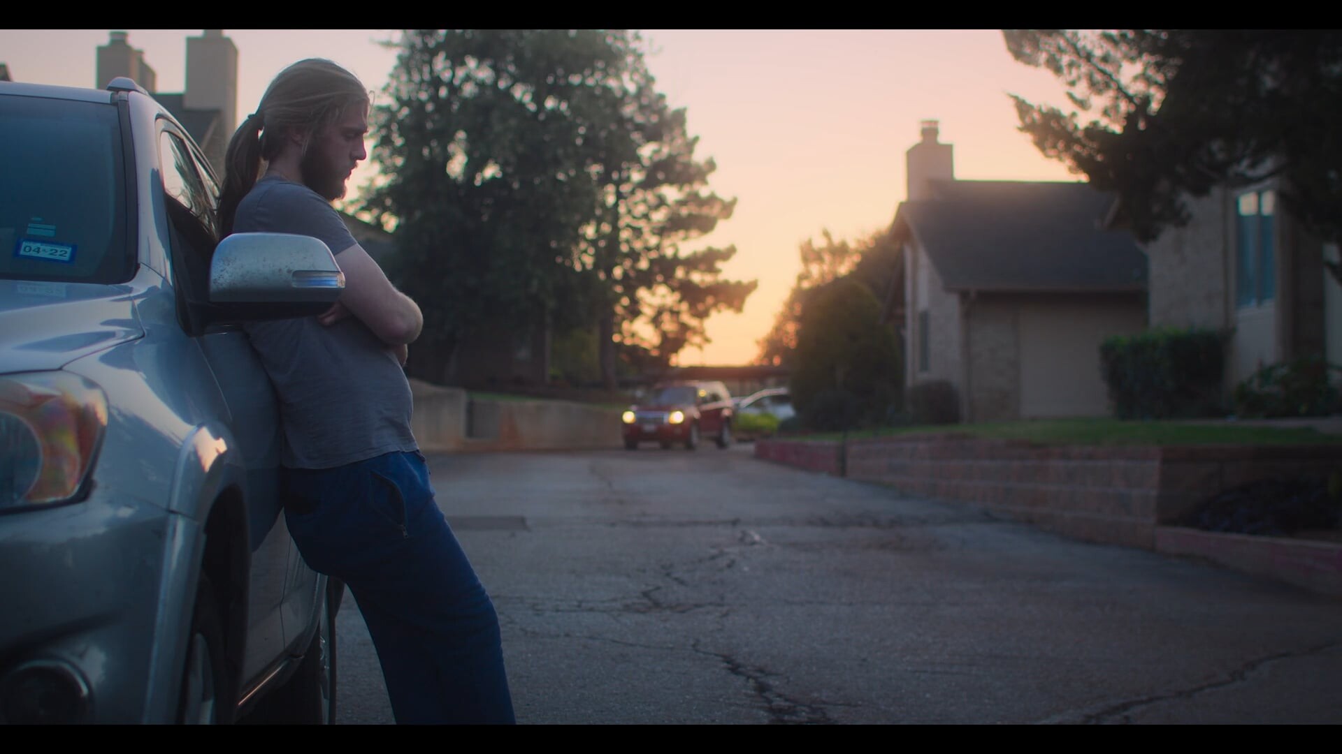 Joey Witten is a Big Stupid Idiot and I Hate Him - FilmFreeway