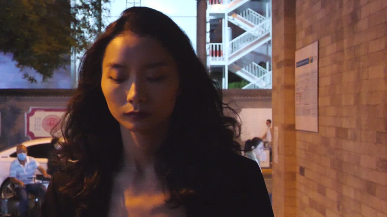 Red Diva - FilmFreeway