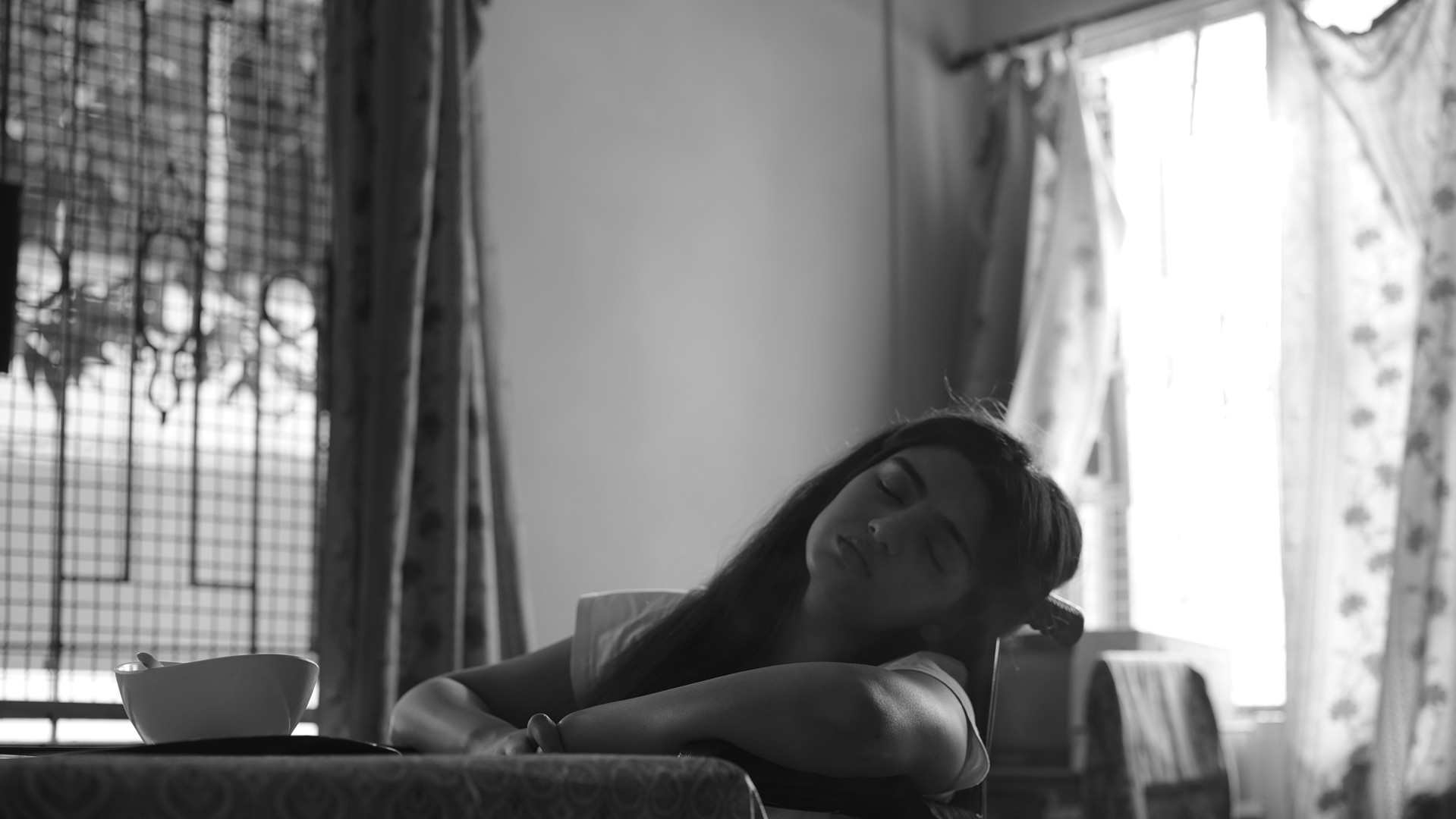 WHEELS - FilmFreeway