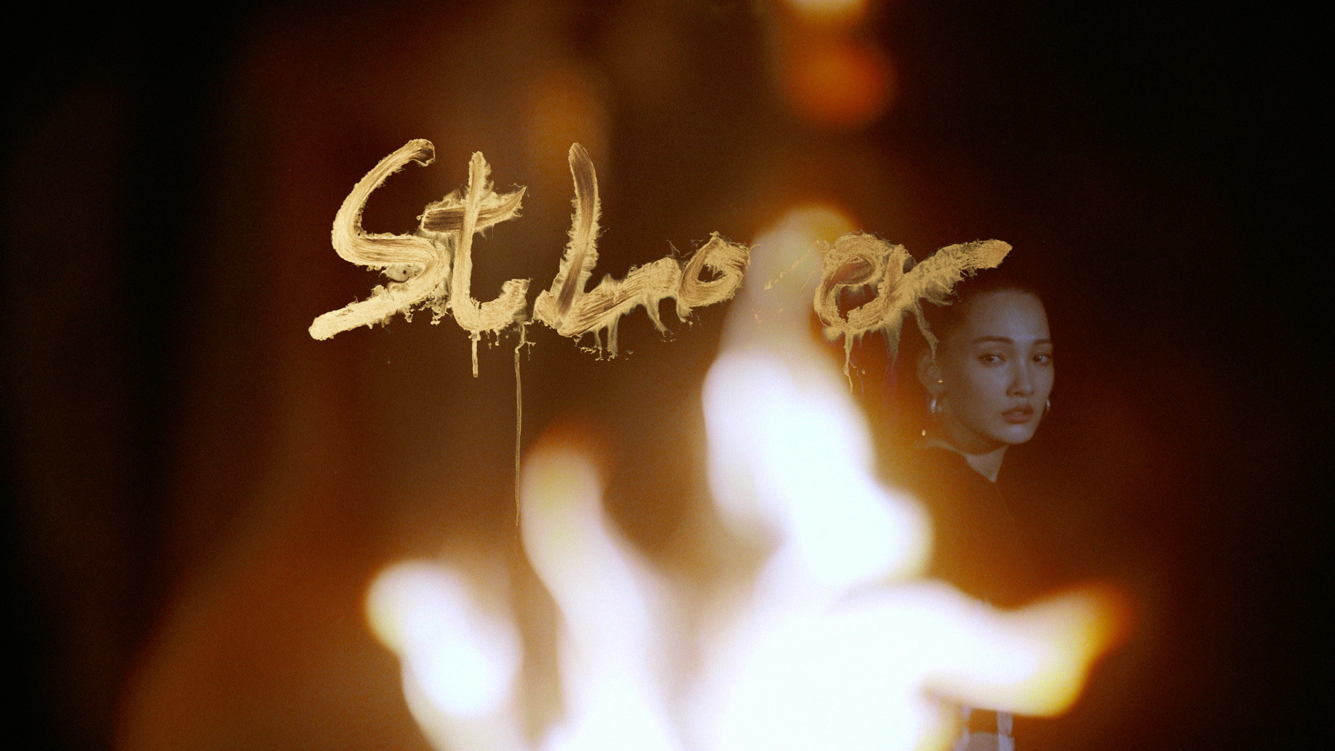 St.lover - FilmFreeway