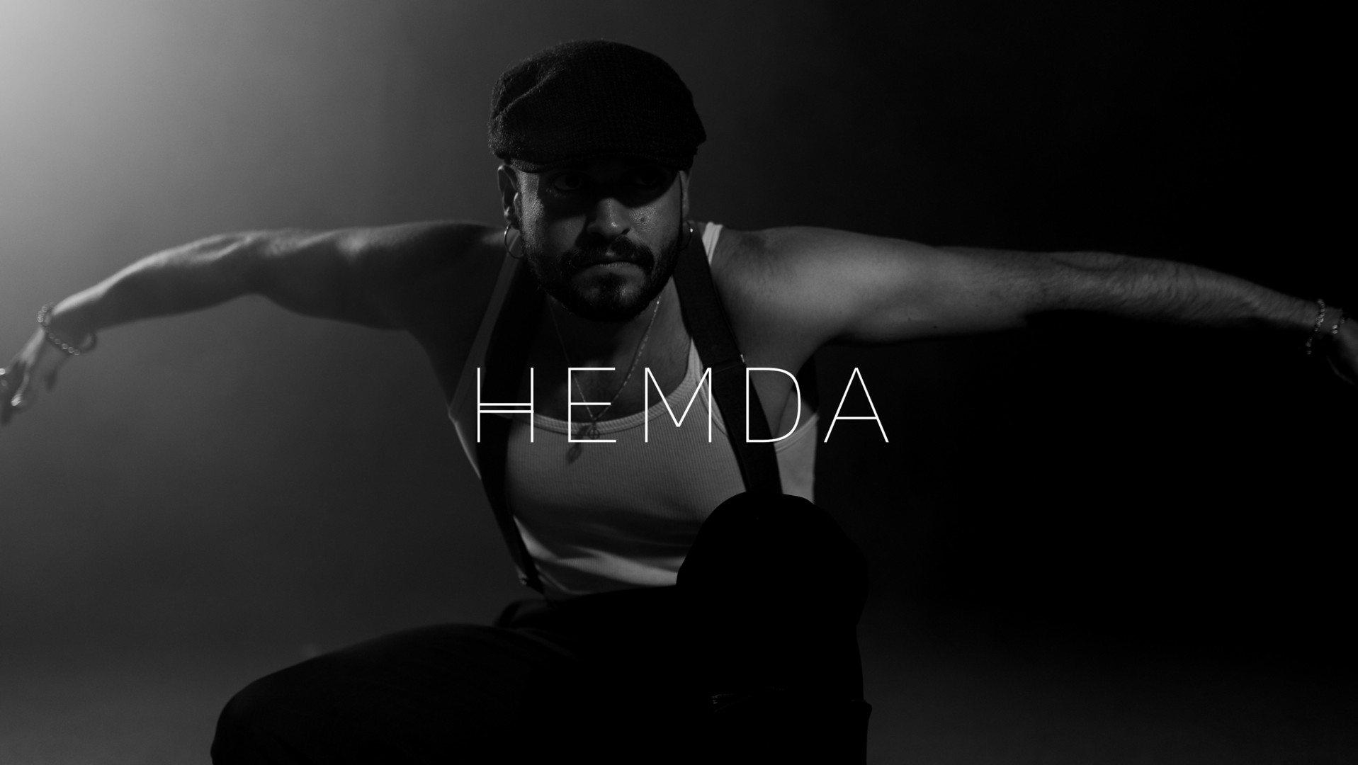 ĦEMDA (SILENCE) - FilmFreeway