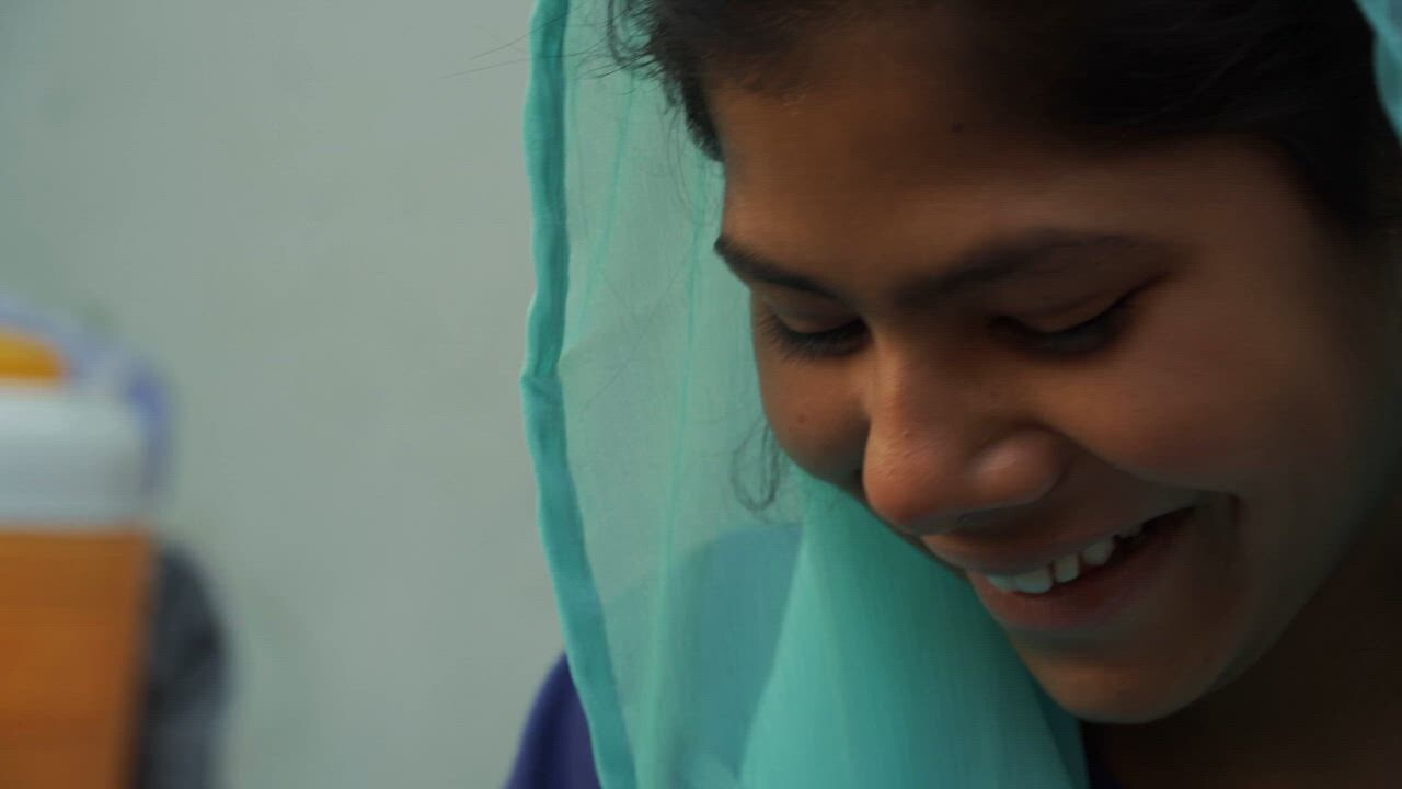 Neighbour (Humsaya) - FilmFreeway