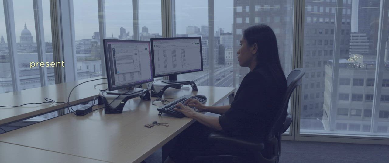 HYPER_EXT - FilmFreeway