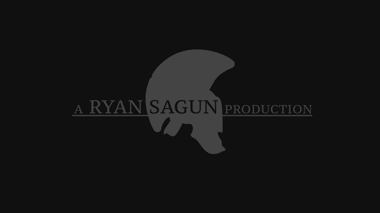 Vigilant Justice - FilmFreeway