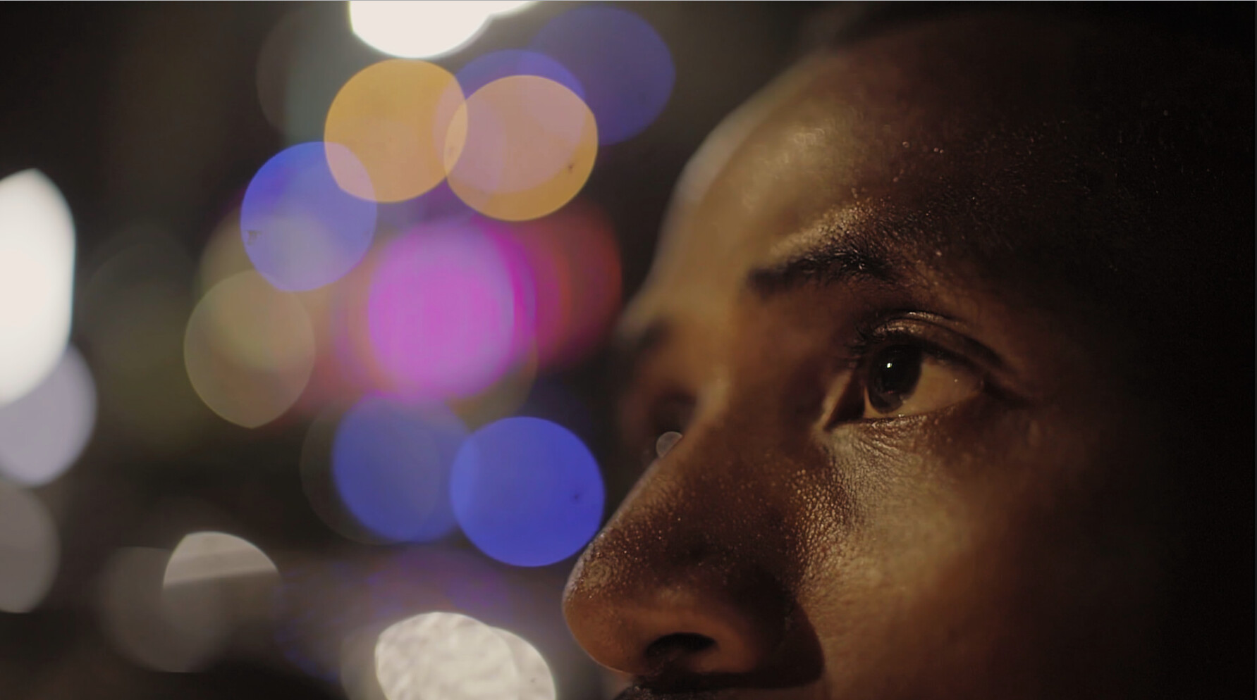 Boys On The Brink: A Journey to Manhood - FilmFreeway