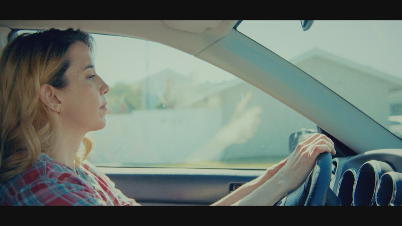 Glimpse - FilmFreeway