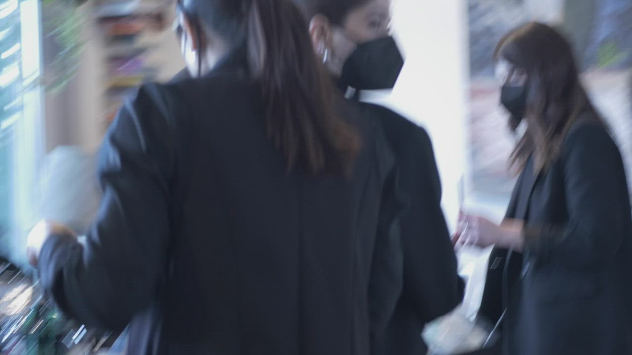 parties - FilmFreeway