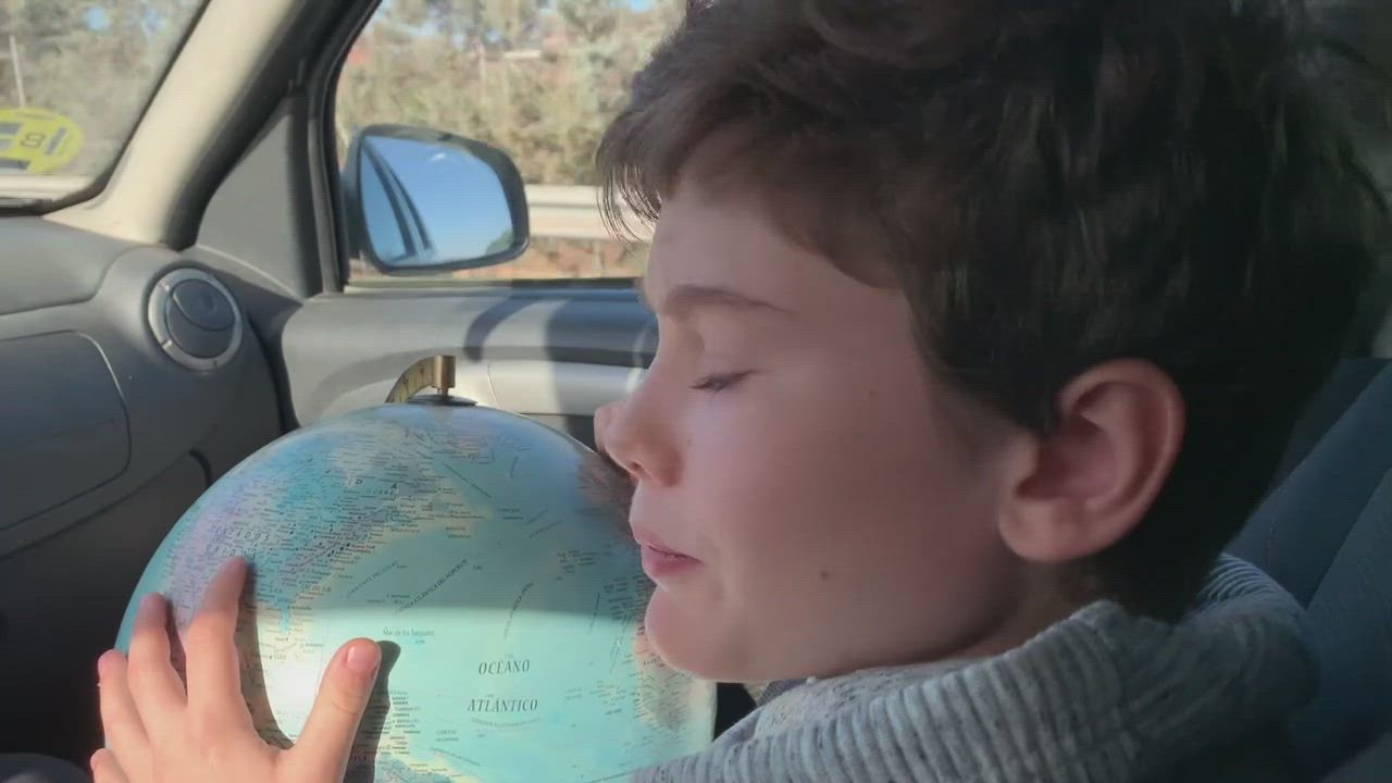 ECLIPSE - FilmFreeway