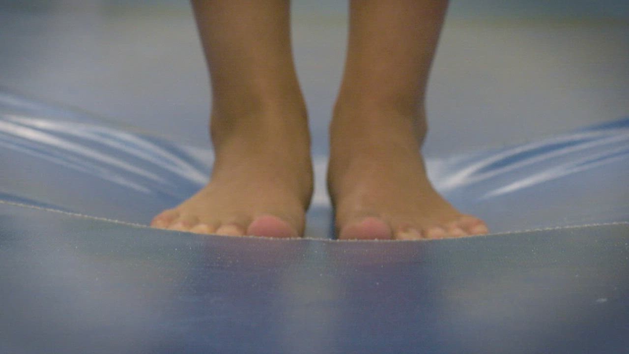 Behind Bars - FilmFreeway