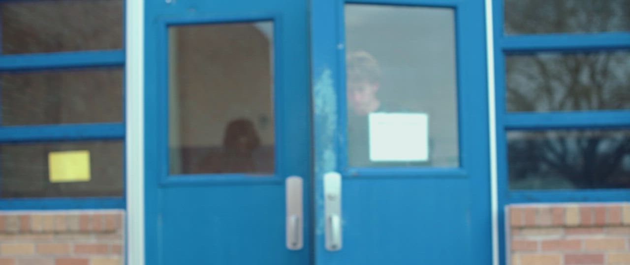 Dear Past Self, - FilmFreeway