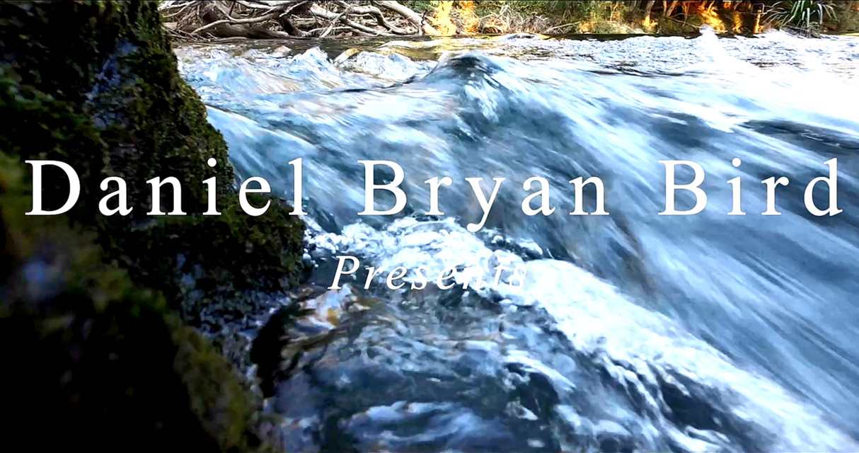 The Orara River - FilmFreeway