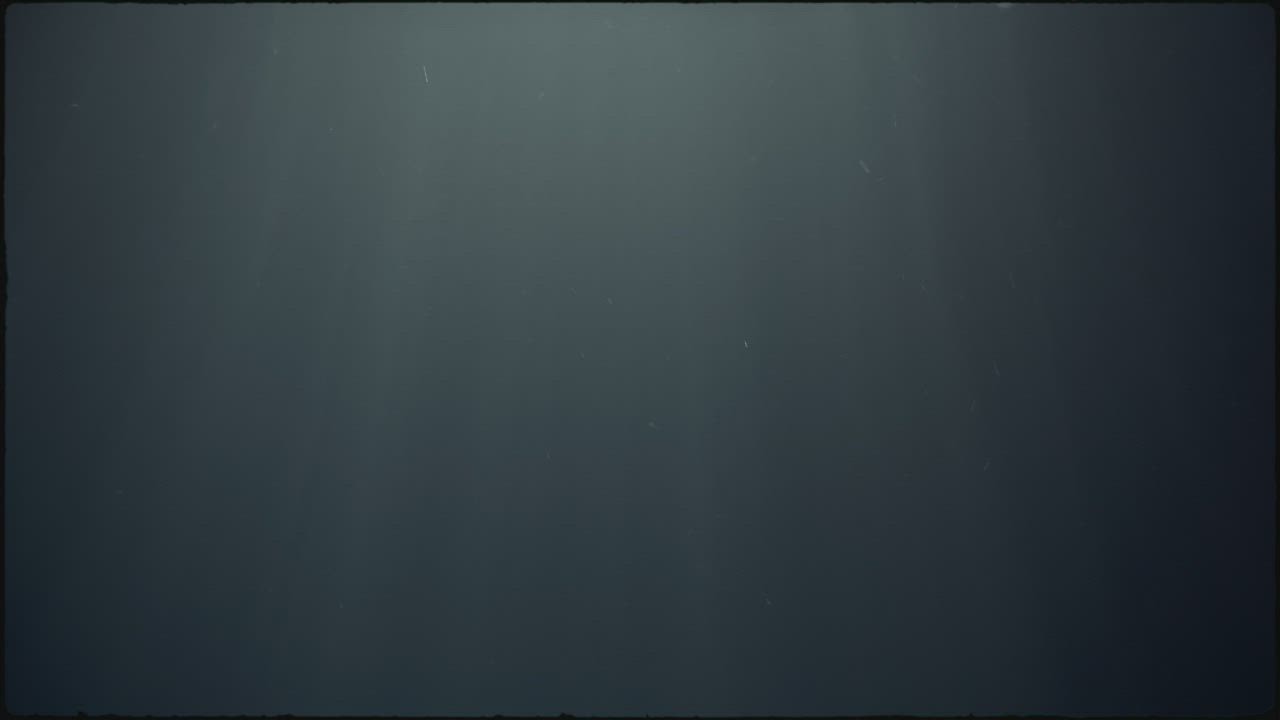 Liminal - FilmFreeway