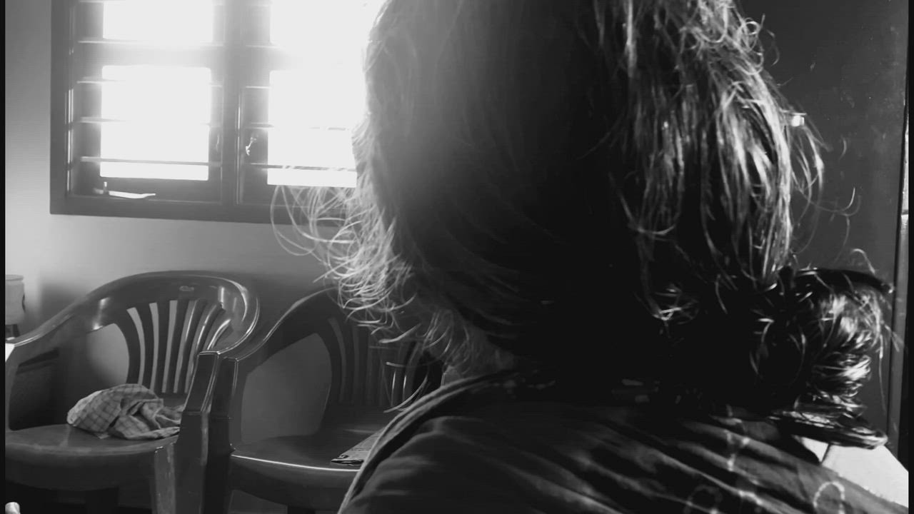 Waiting - FilmFreeway