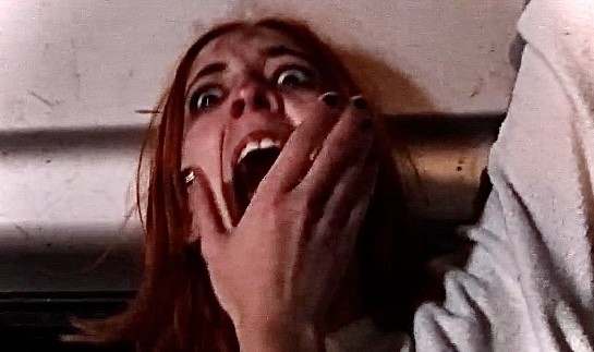 BACKHAND presents BEAR LAKE BLOODBATH - FilmFreeway