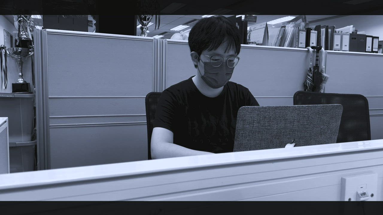 Graduation Filmfreeway