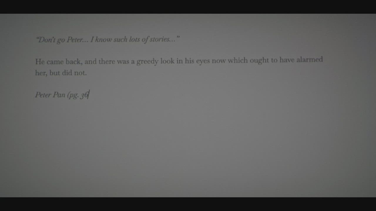 Finding Mothers - FilmFreeway