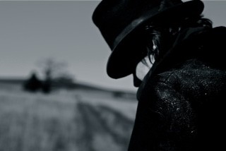 Long Lankin - FilmFreeway