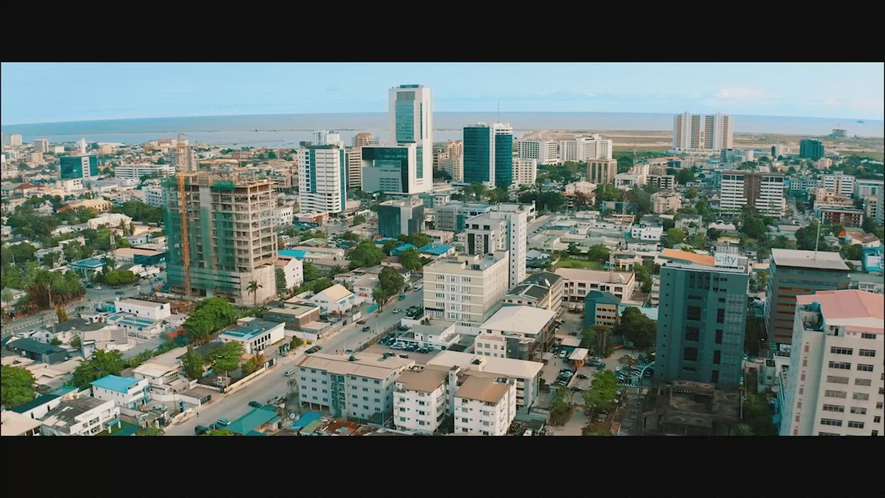 Before Valentines - FilmFreeway