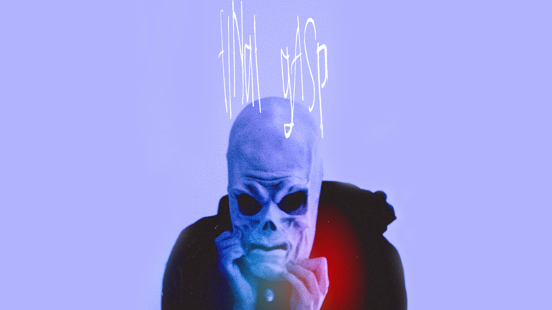 Final Gasp - FilmFreeway