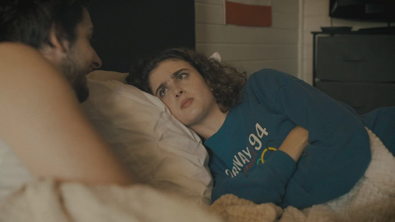 The Tinder Piper's Association - FilmFreeway