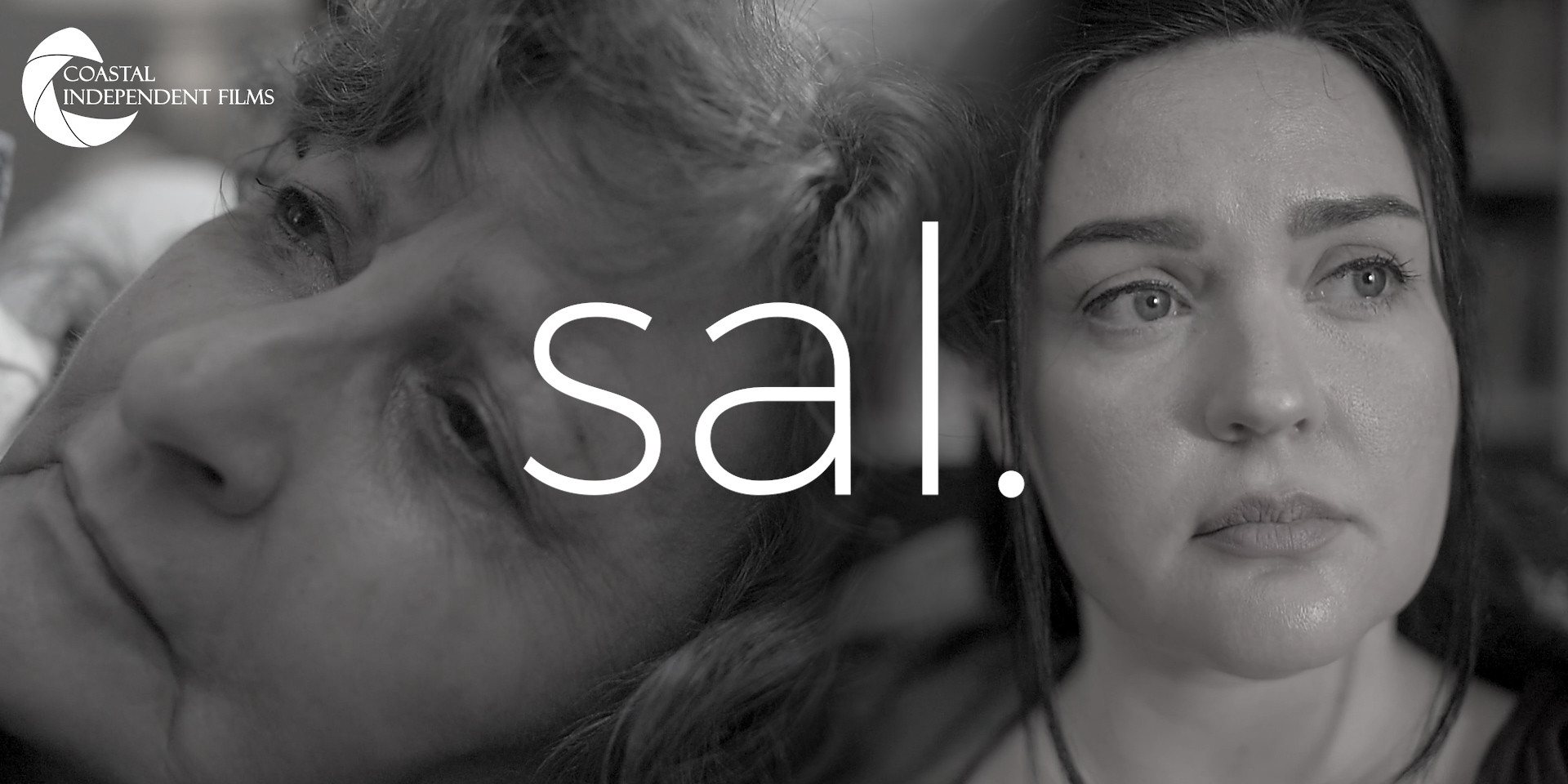 Sal. - FilmFreeway