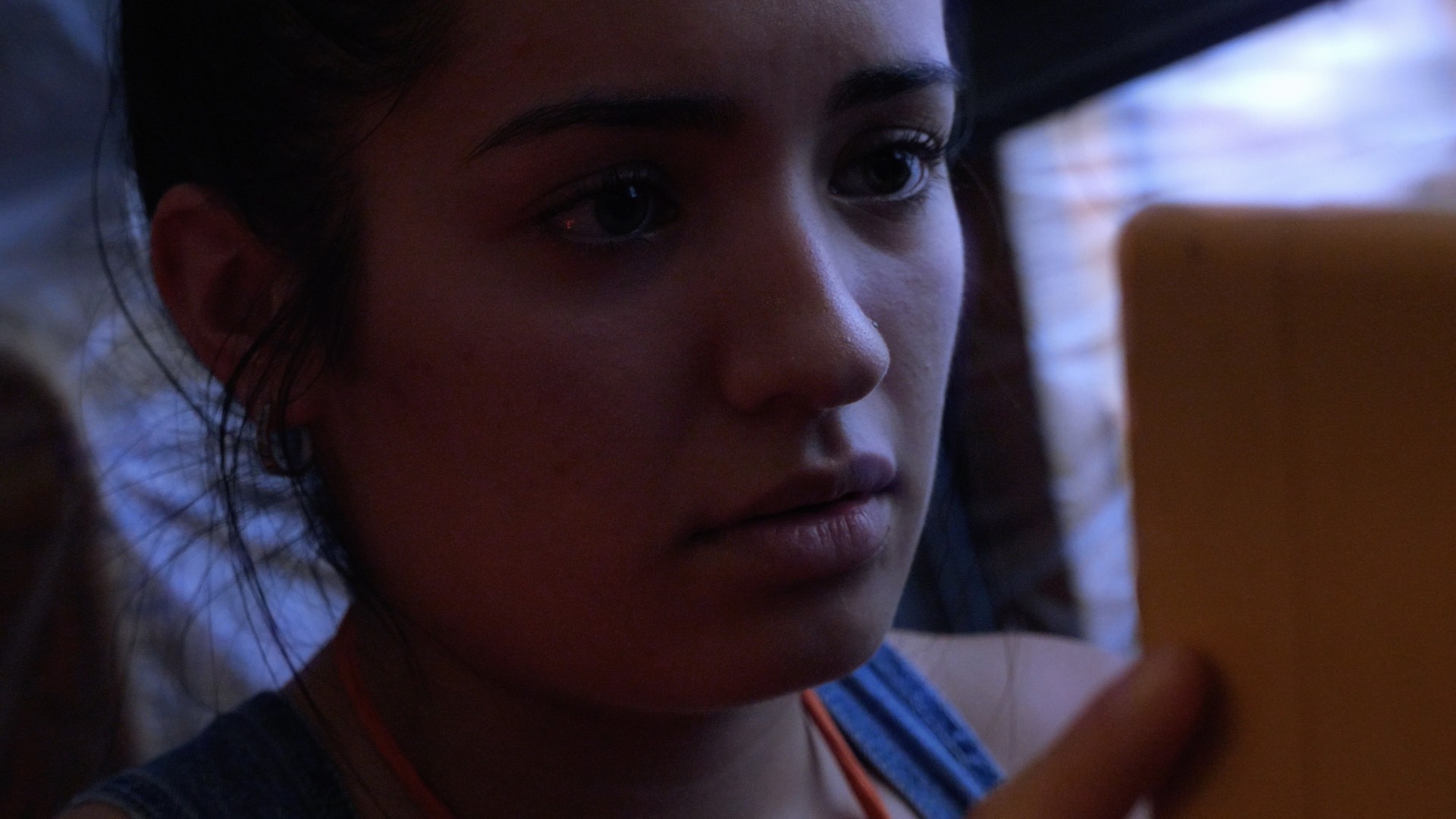 (im)pure - FilmFreeway