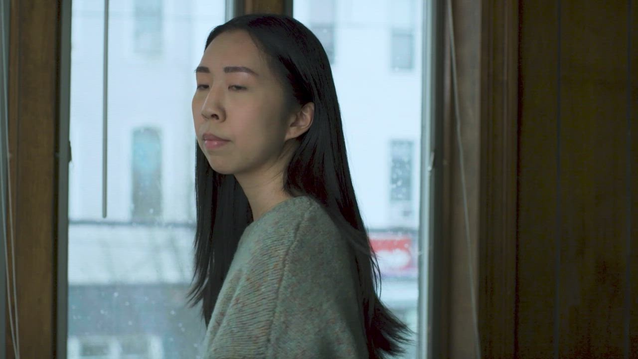 Jade - FilmFreeway
