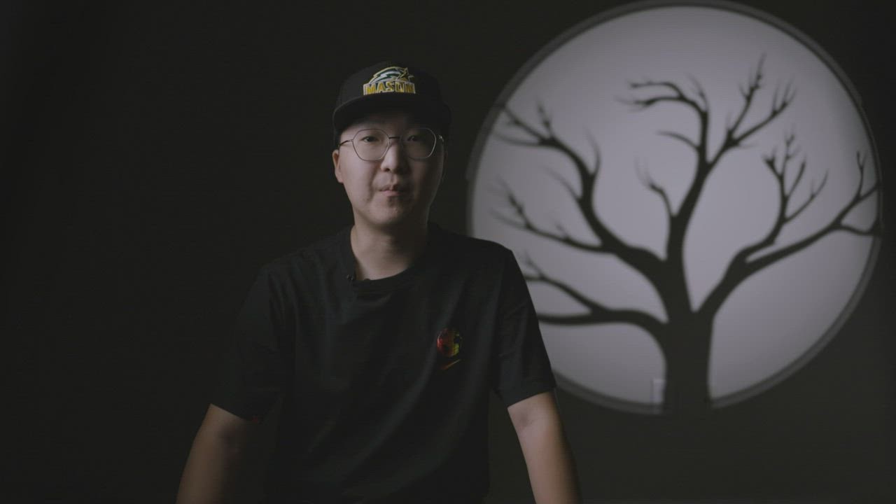 Fall To Bits - FilmFreeway