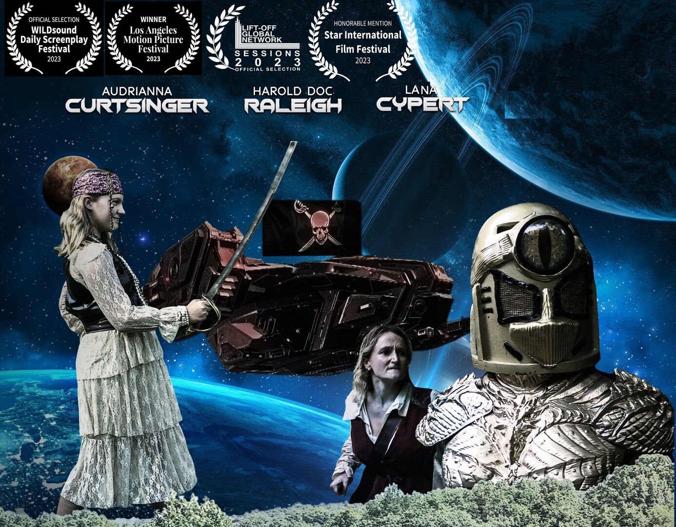 The Rascals of Red Square - FilmFreeway