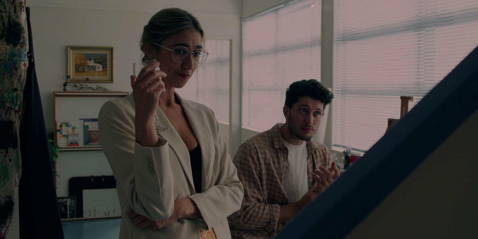 twitch - FilmFreeway