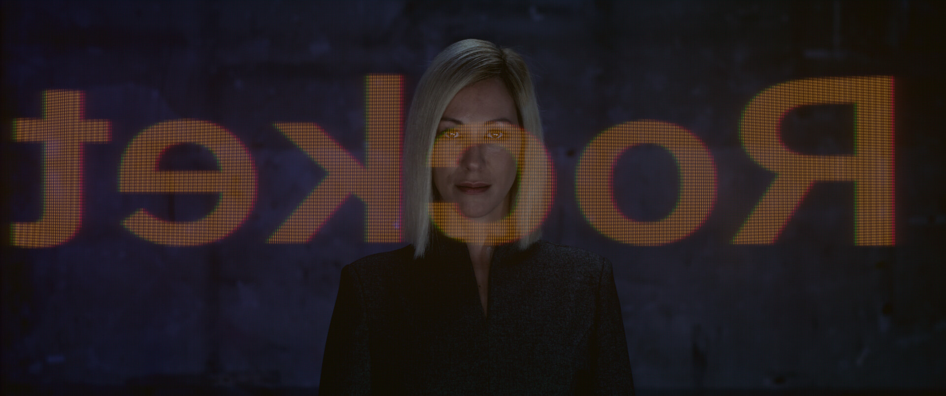 Sentence - FilmFreeway