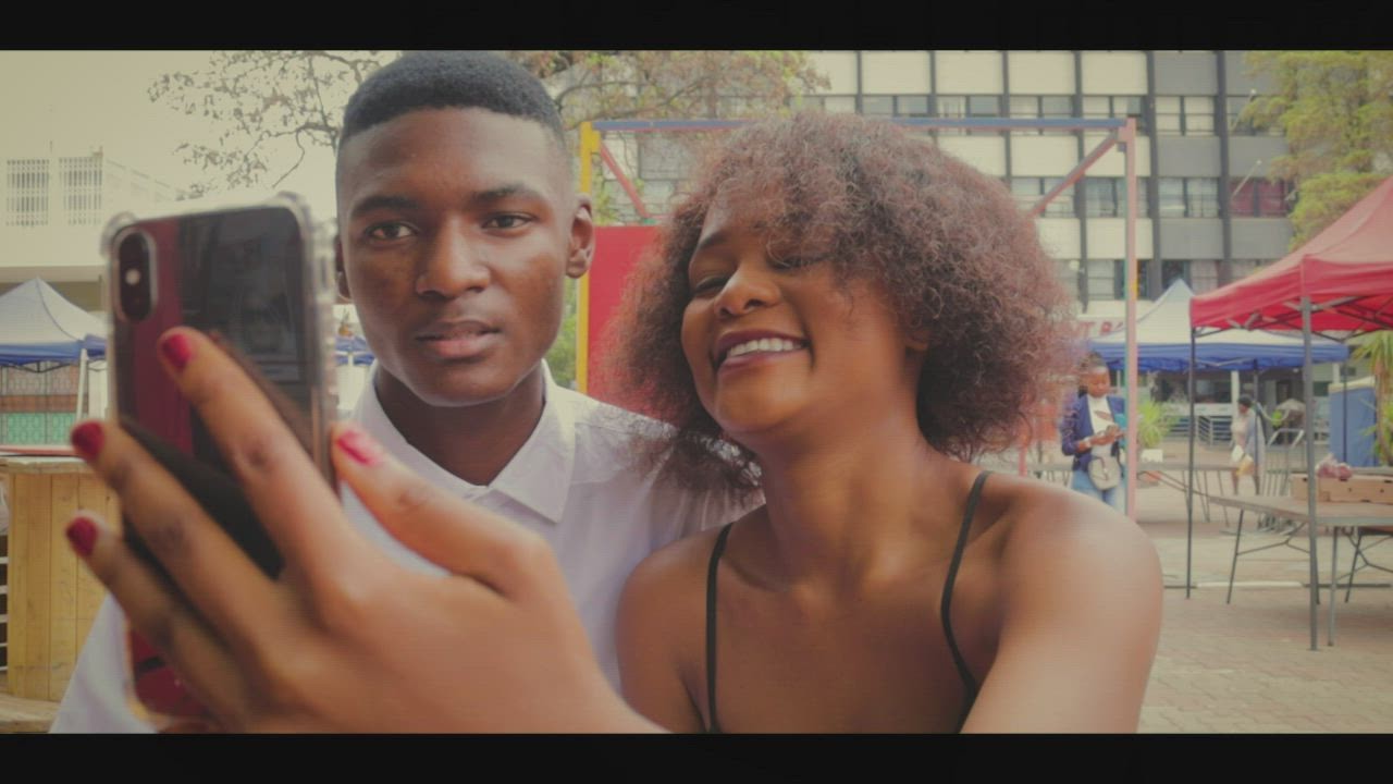 Picture Perfect - FilmFreeway