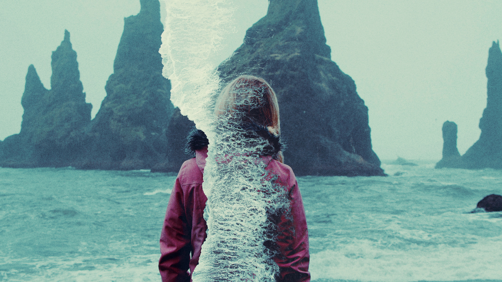 Meaning Erased - FilmFreeway