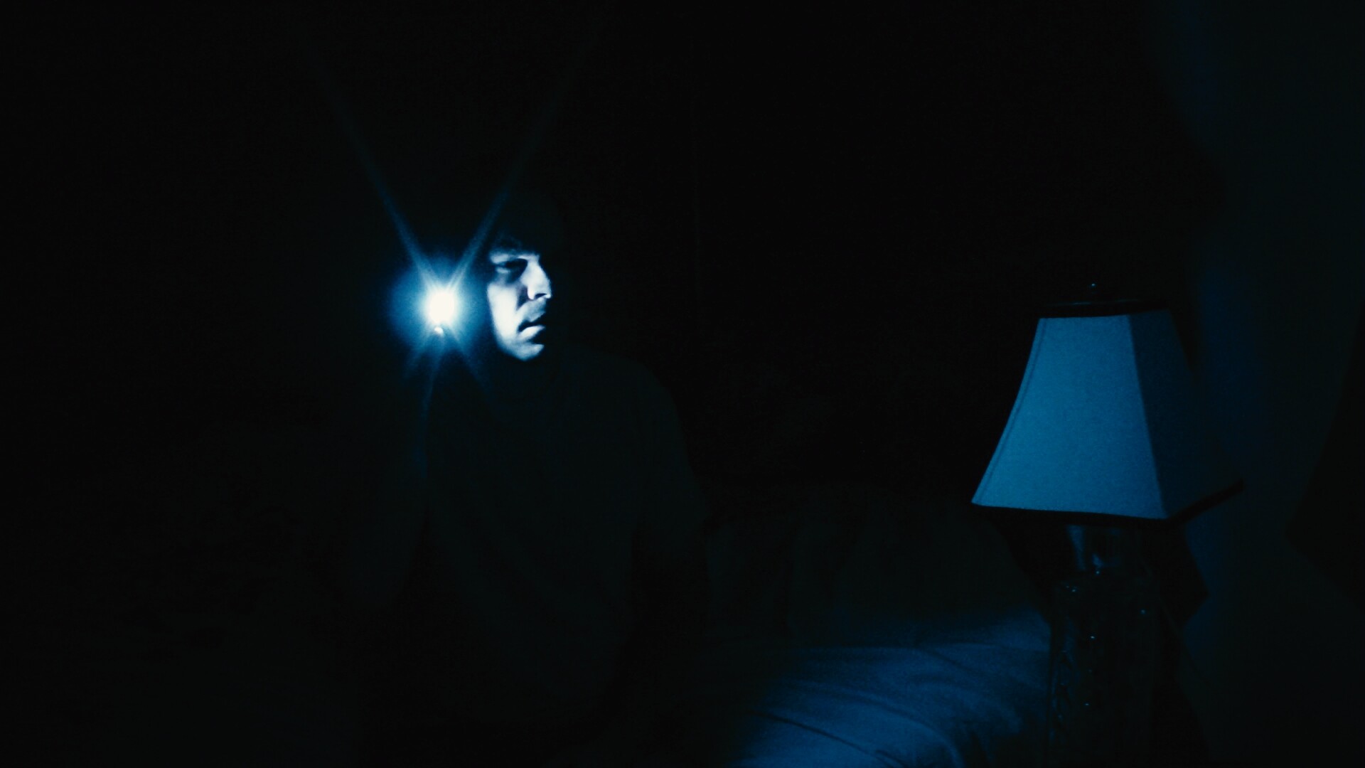The Untelling - FilmFreeway