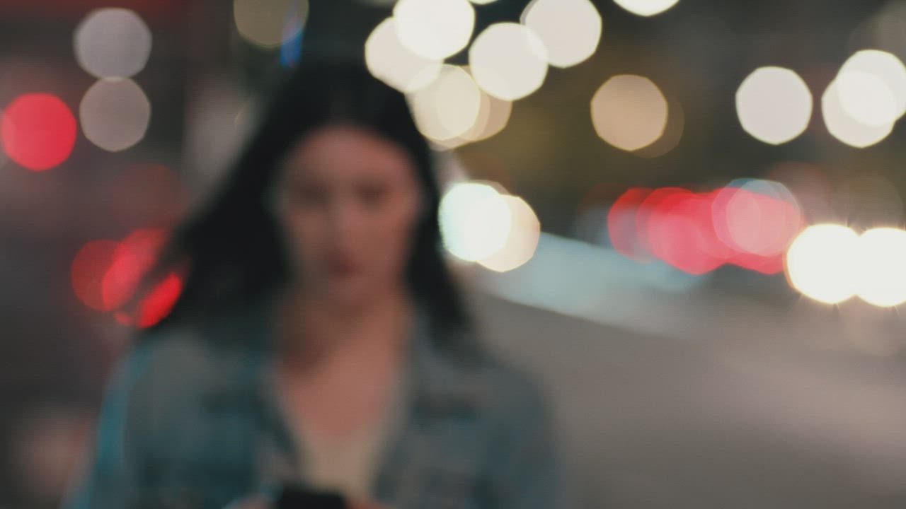 One Cheese Pizza, Please - FilmFreeway