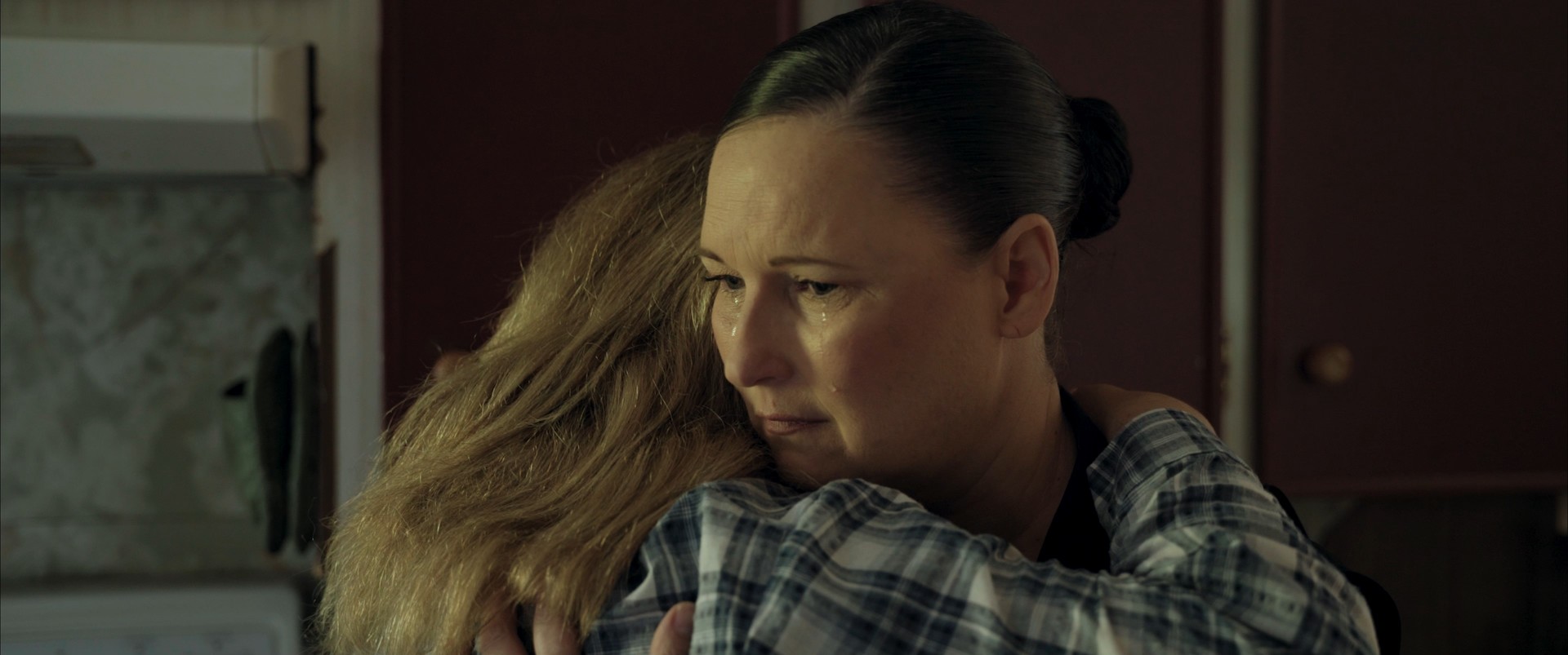 A Tale of Two Mothers - FilmFreeway