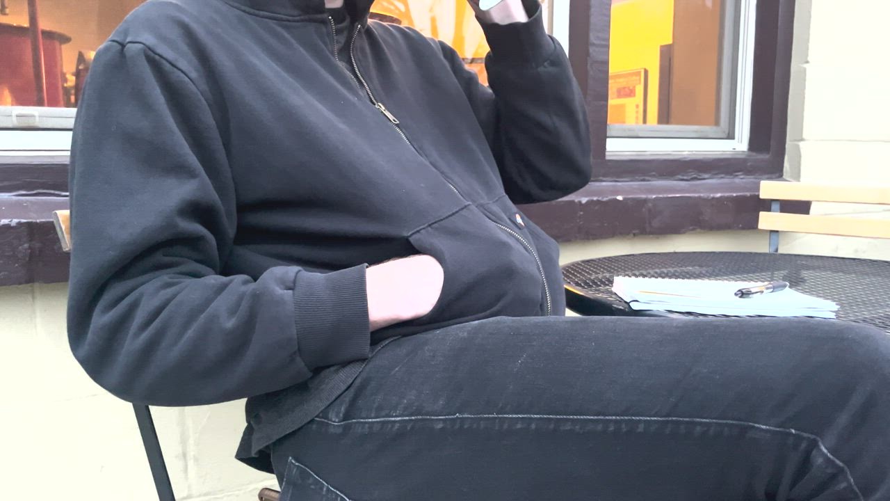 DAILIES A Friend from Afar - DCIN 203 - FilmFreeway